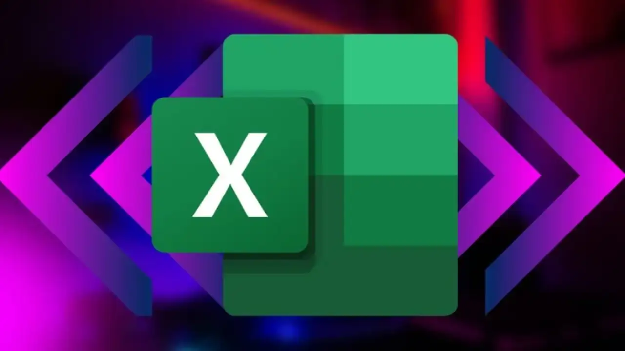 Advanced Excel Course for Job and Real World - Genius In Hustle