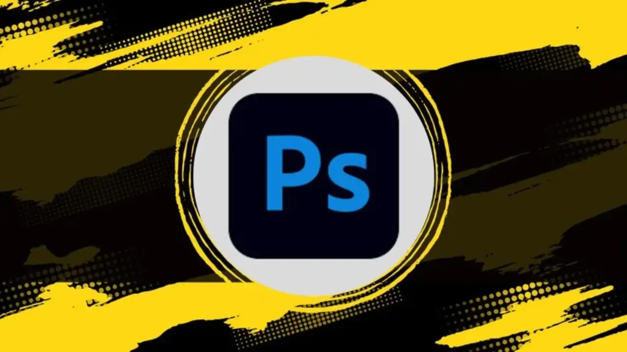 Essential Photoshop for Beginner To Advanced - Genius In Hustle
