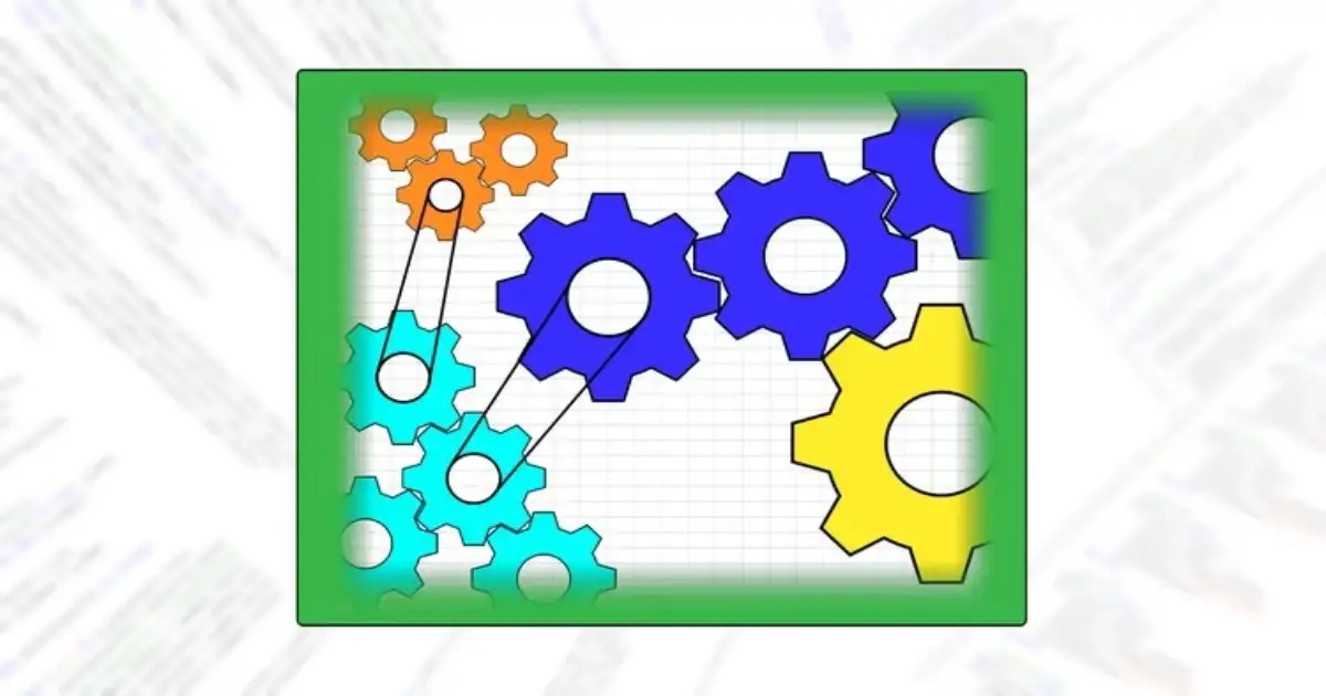 Excel Vba Programming Course Genius In Hustle