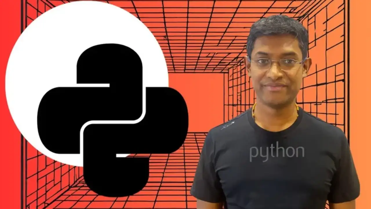 50day Dsa Python Patternsdata Structures Algorithmsleetcode Genius 5781