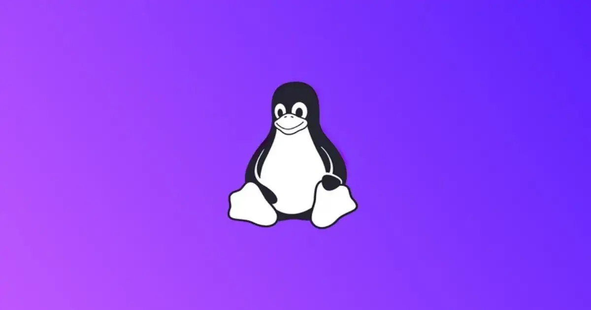 Linux Full Course And Some Tips For Smart Linux Learning - Genius In Hustle